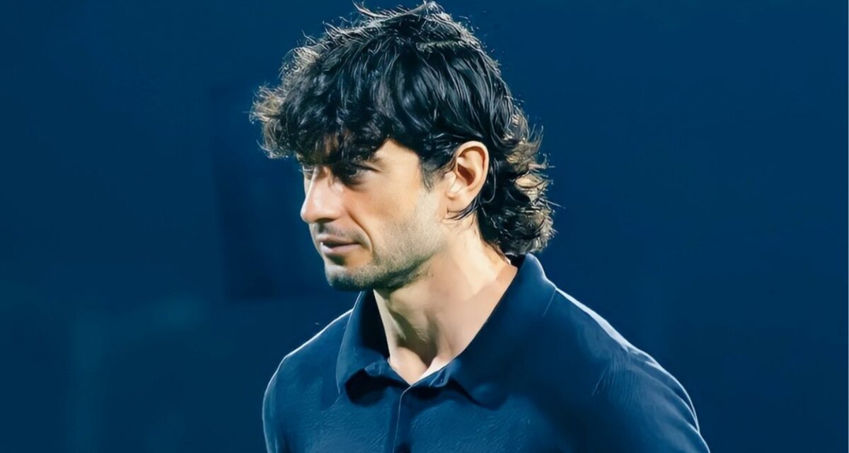 Need to be Prepared to Change the Plans: ATK Mohun Bagan's Juan Ferrando