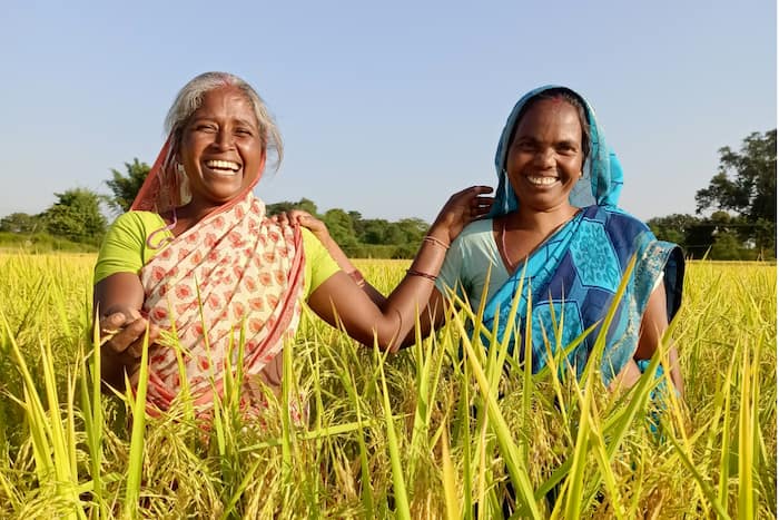 5 NGOs That Have Changed The Face Of Women's Livelihood In 2022