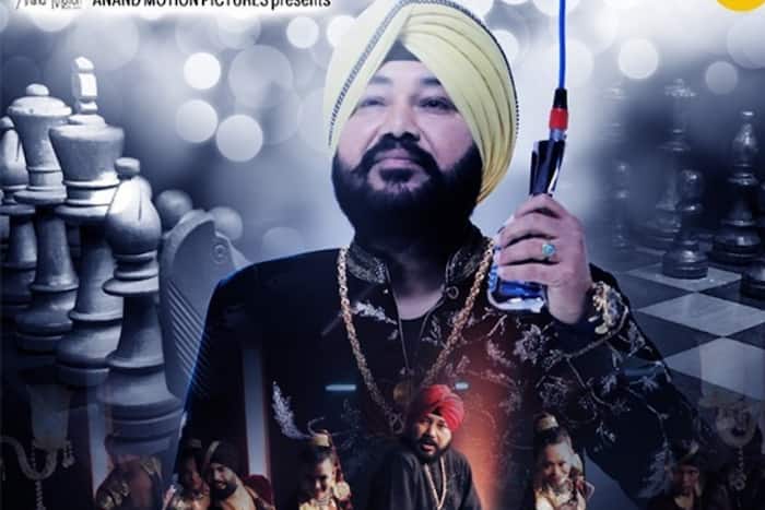 Daler Mehndi Party Songs : दलेर मेहंदी के ये गाने पार्टी में डाल देंगे ...