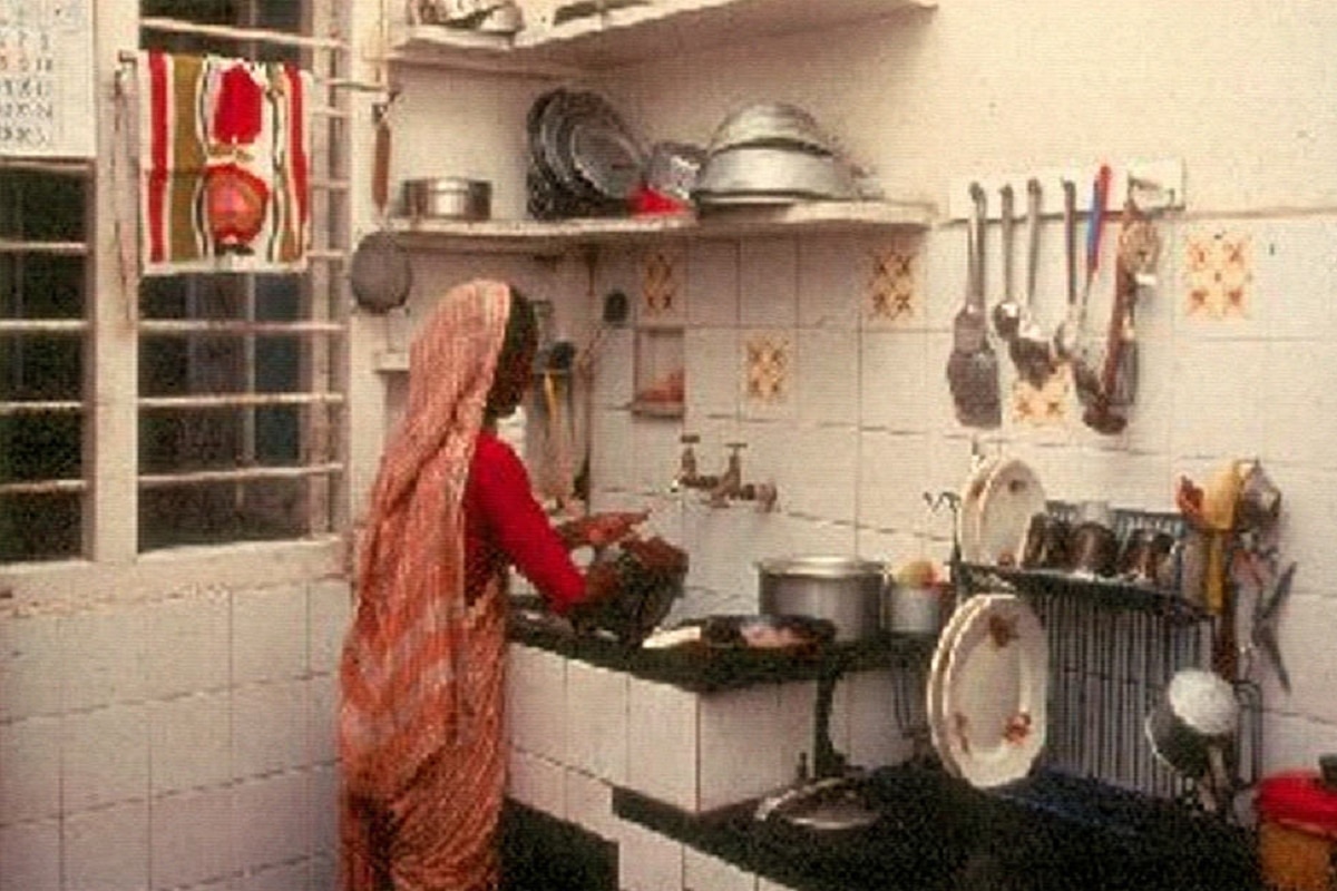 Domestic Help Sustains Injuries After Being Dragged, Pulled Out of ...