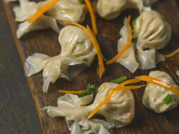 Kolkatas Chowman Brings Flavourful And Authentic Chinese in Delhi-NCR