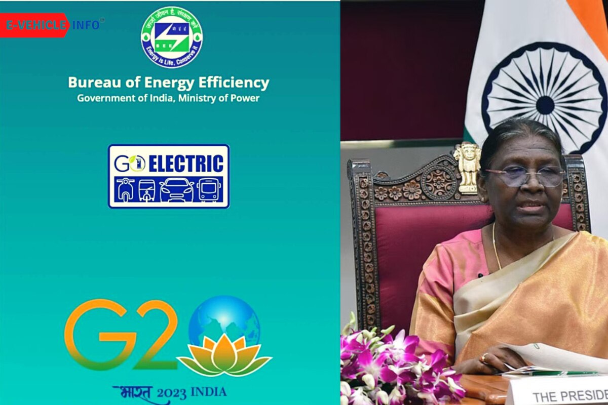 इलेक्ट्रिक व्हीकल वालों की हो गई मौज, अब एक क्लिक पर मिल जाएंगी ये ...