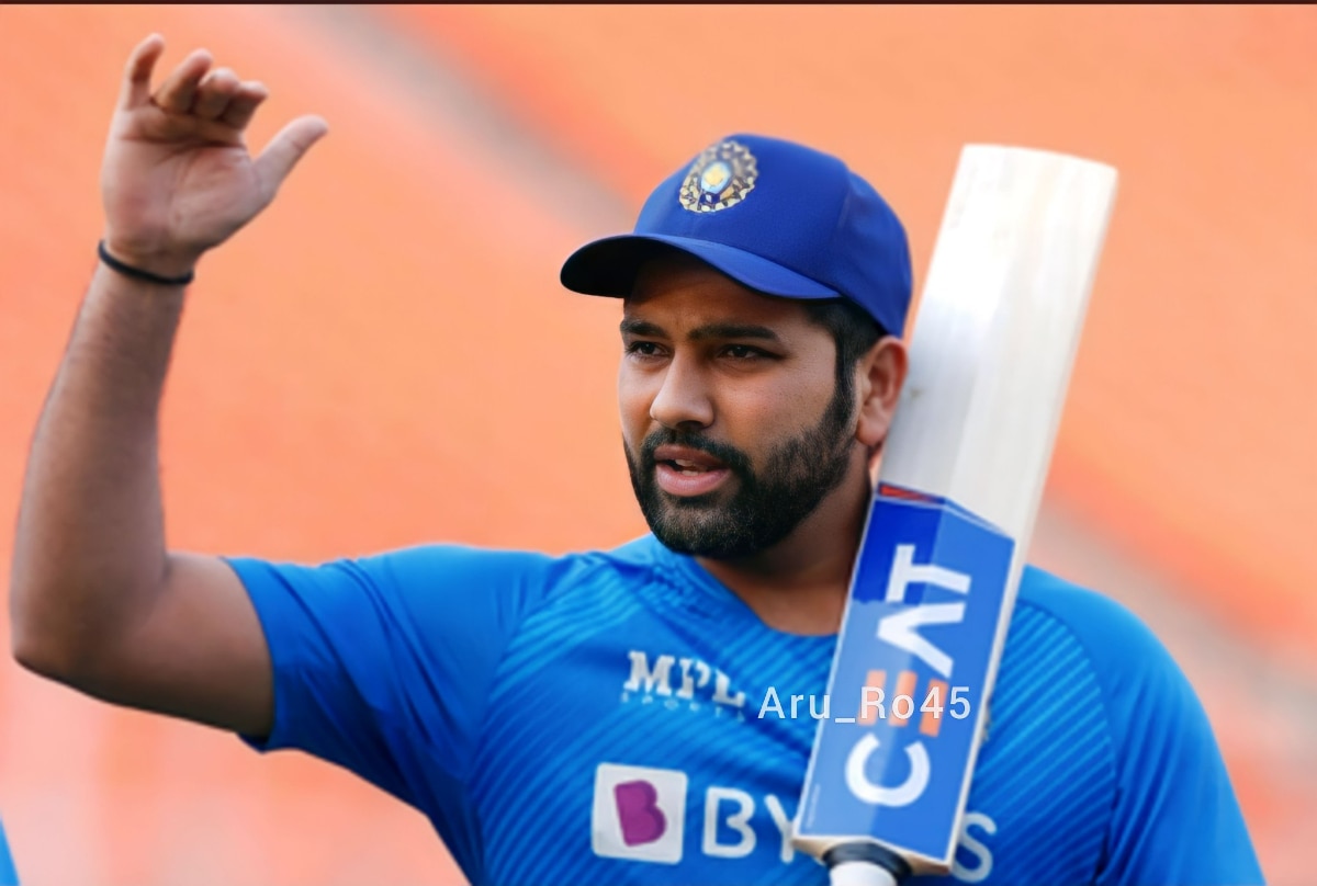 Star Sports Reveals India Captain For Sri Lanka Series And It Is Not ...