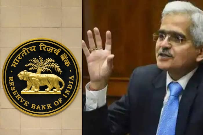 Three-Day RBI MPC Meet Commences Today. | 10 KEY POINTS | India.com