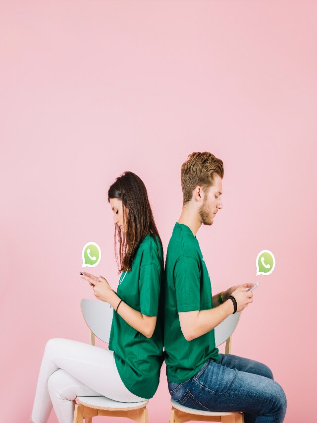 How to Send Money Through WhatsApp? Check Step By Step Guide Here
