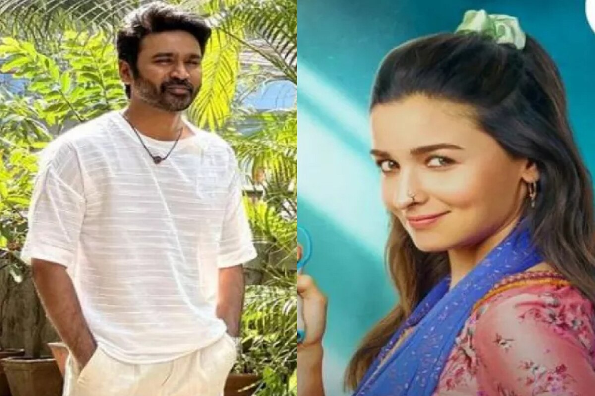 IMDb Stars 2022 : टॉप 10 भारतीय स्टार्सच्या यादीतही साऊथ स्टार्स ...