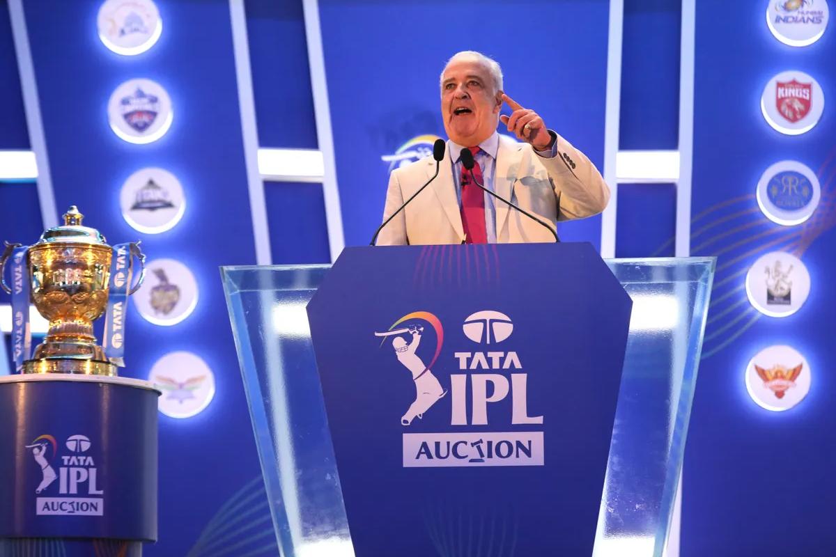 IPL Auction 2023 में बिके 80 खिलाड़ी, यहां देखें- किस टीम में कौन सा ...