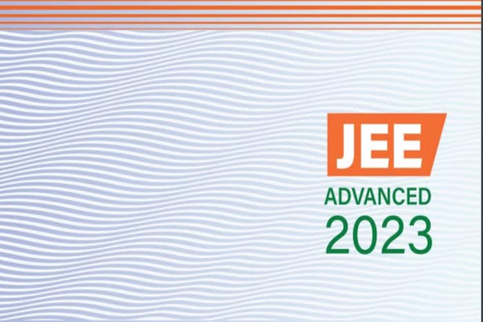 JEE Advanced 2023 Registration: From Eligibility to Mode of Examination; All You Need to Know