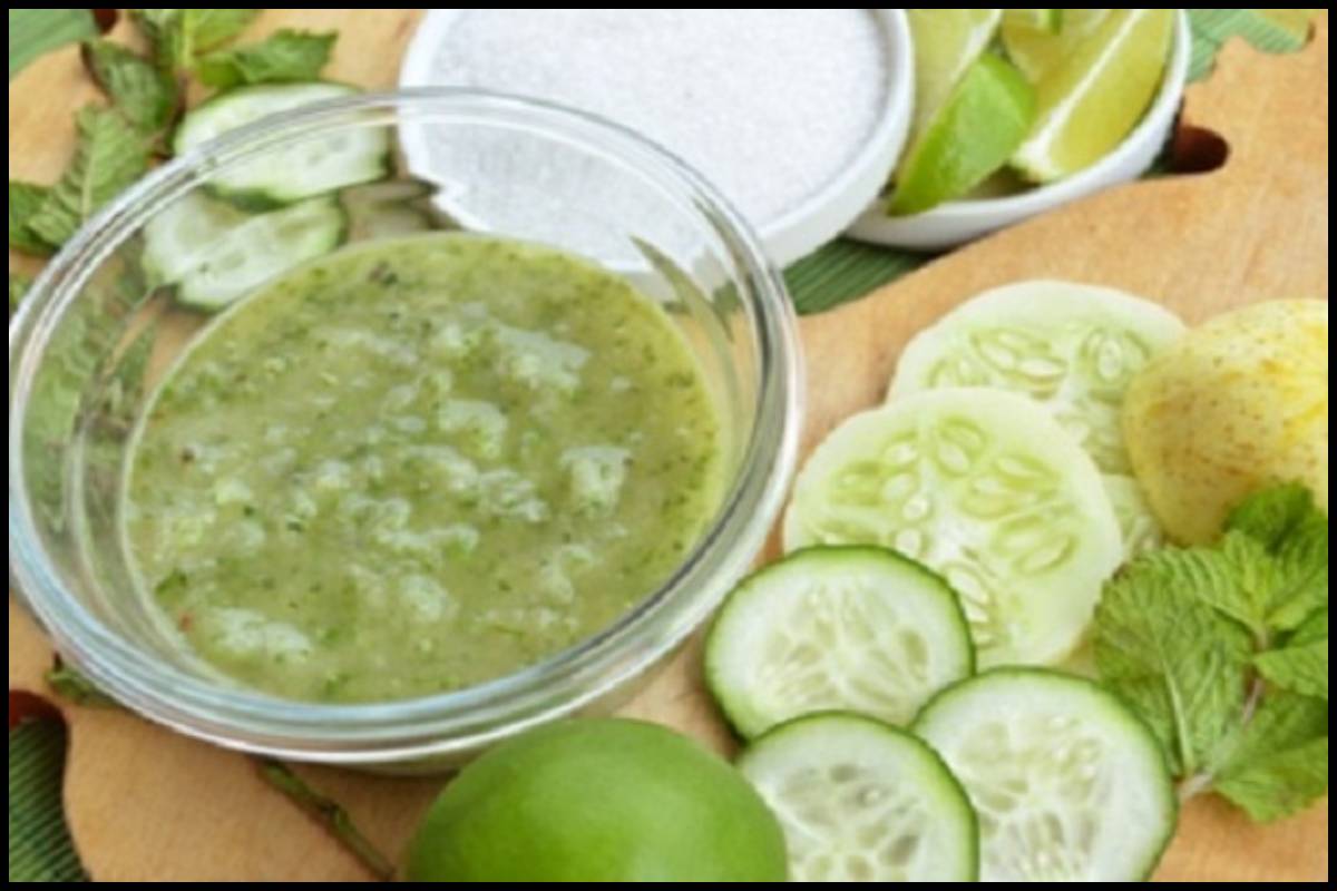 Jhaiyon ke Gharelu Upay : इन घरेलू उपायों से झाइयों हो जाएंगी गायब, फिर दमकने लगेगा चेहरा