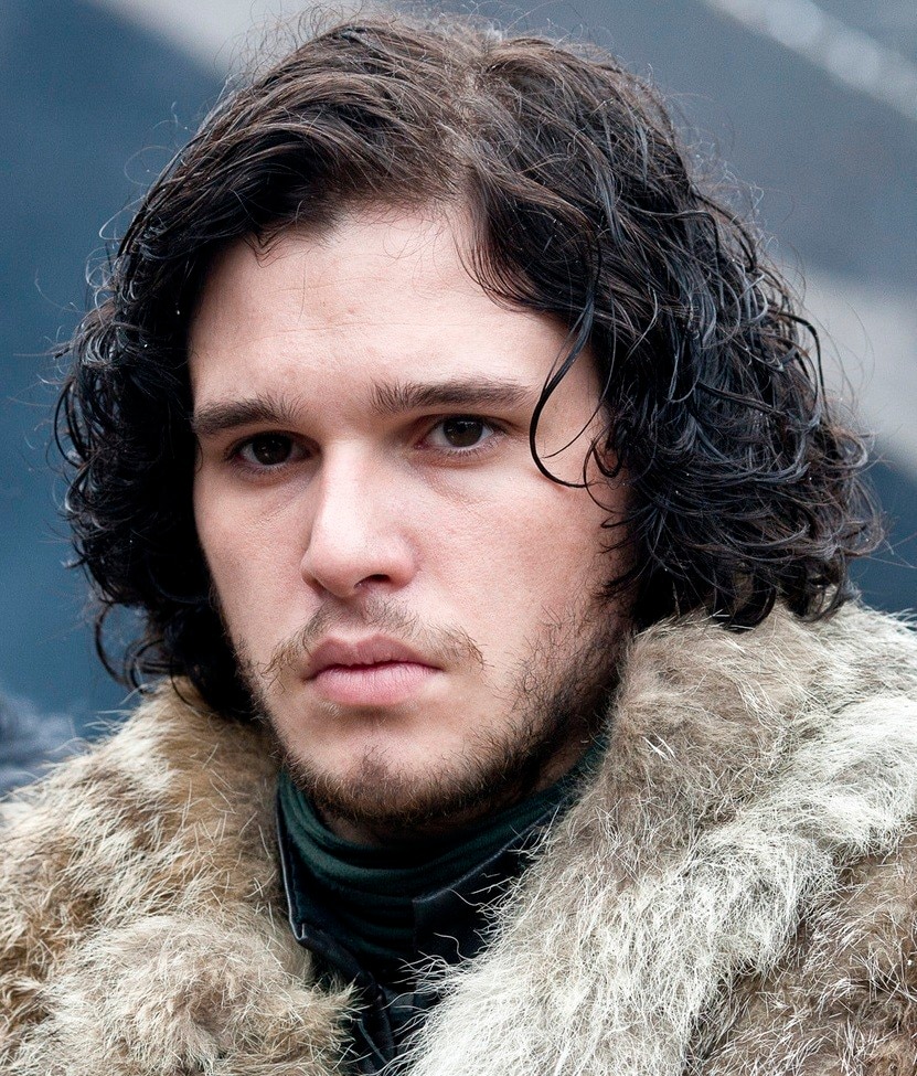 Happy Birthday Jon Snow: Kit Harington's 5 Must-Watch Films