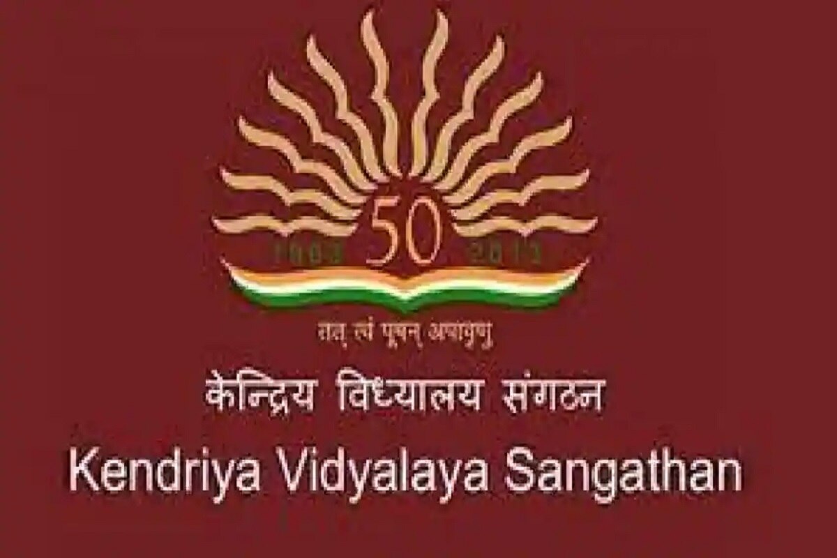 KVS Mock Test Link Released For CBT Exam At Kvsangathan nic in Details KVS Mock Test Link Released For CBT Exam At Kvsangathan nic in Details