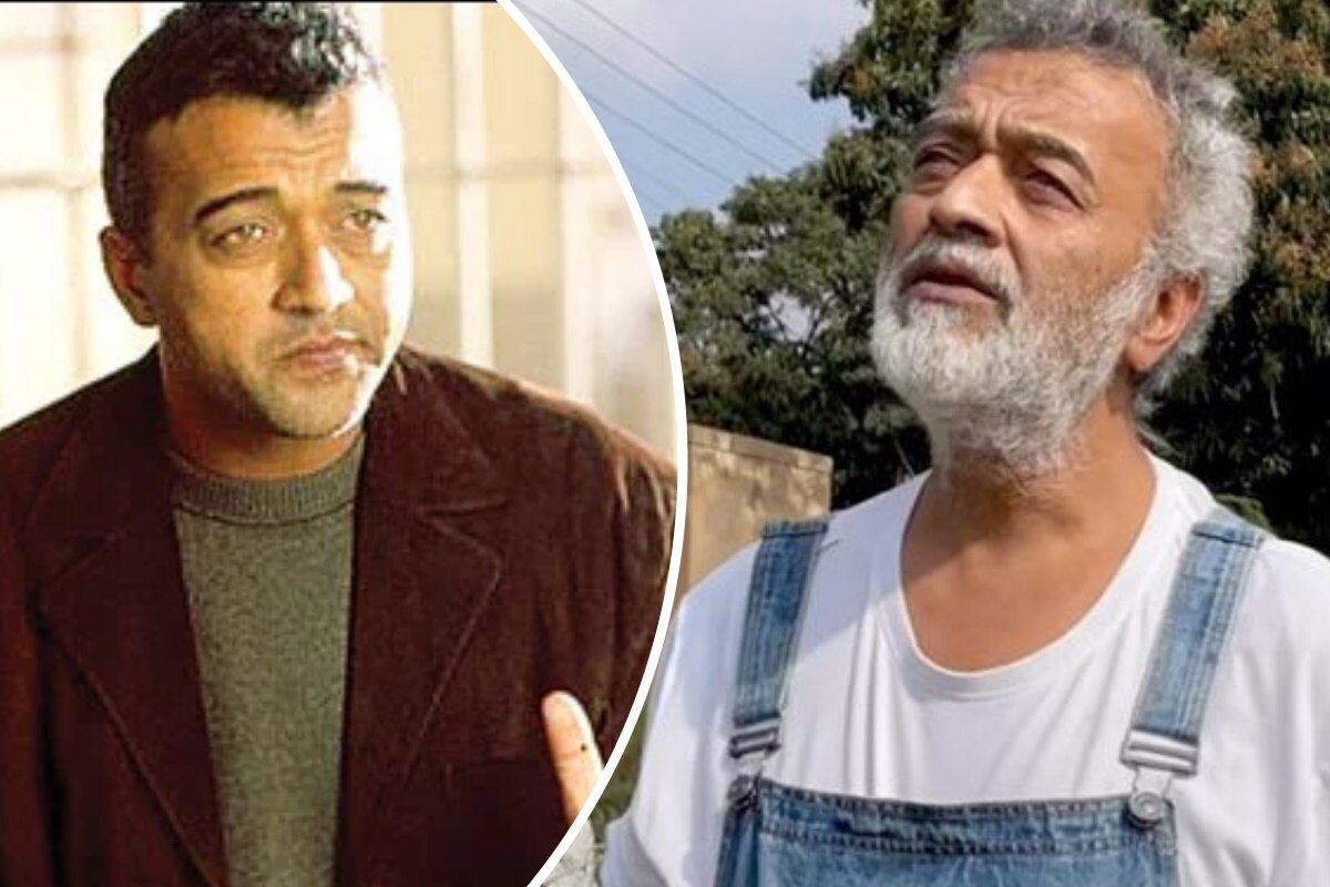 सिंगर लकी अली को पड़ी मदद की जरूरत, फेसबुक पर अपने फैंस और कर्नाटक के ...