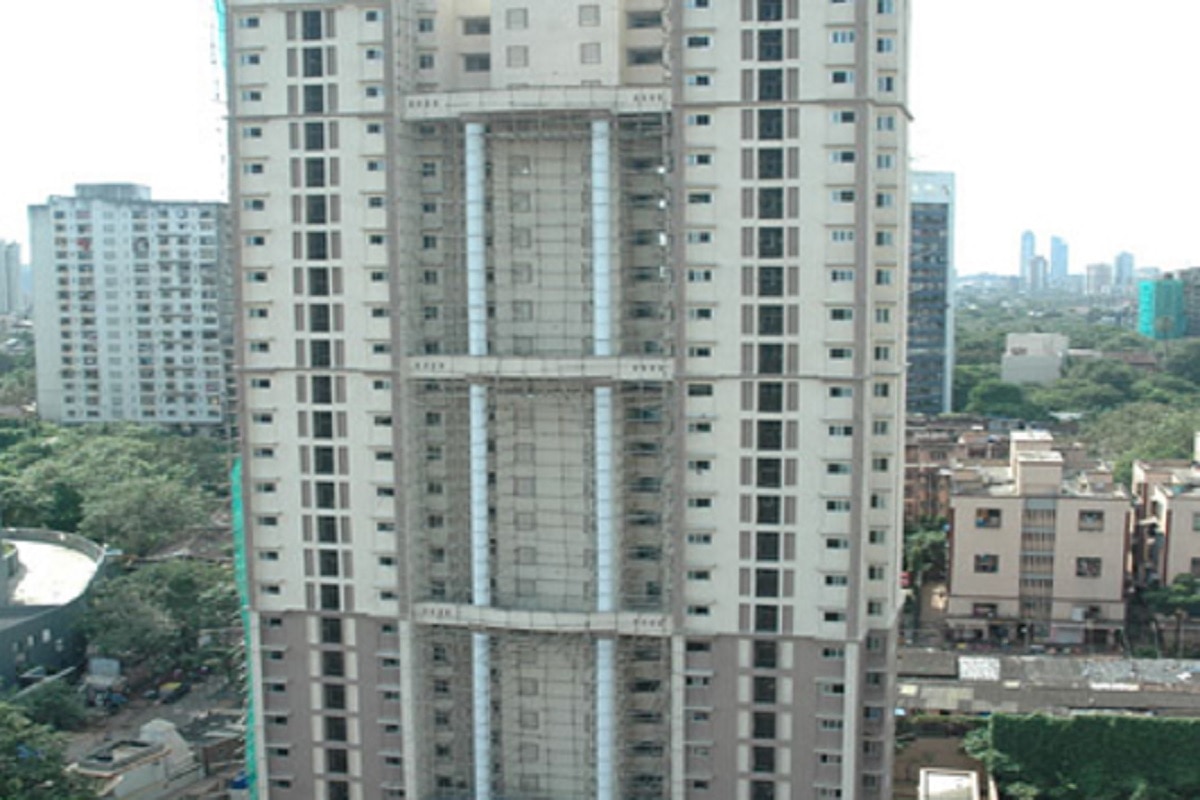 Mhada Lottery For Girni Kamgar 2022: गिरणी कामगारांसाठी खूशखबर! मिळणार ...