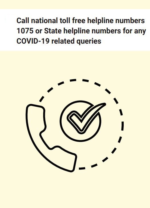 कहीं आप भूल तो नहीं गए, ये हैं वो आदतें जो आपको कोरोना से बचाएंगी, BF.7 ...