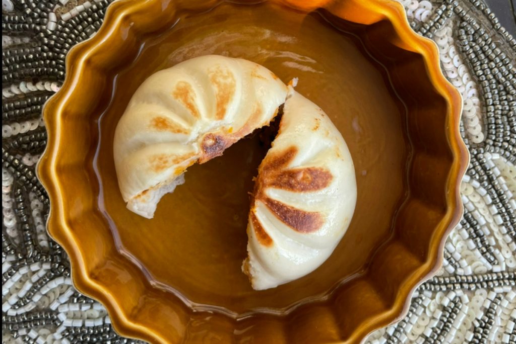 Are Prasuma Bao Buns Worth The Hype Read Our Review Before Ordering