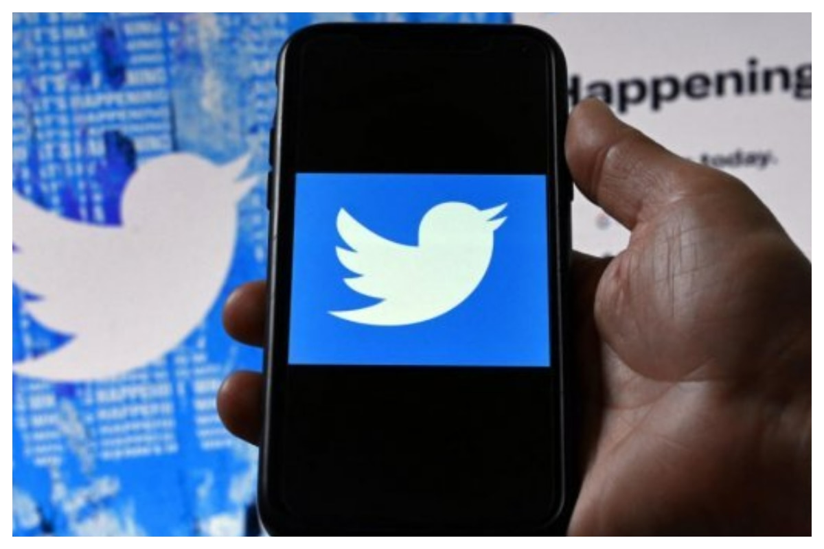 Twitter Suffers Major Outage: Users Unable To Login, Others Greeted ...
