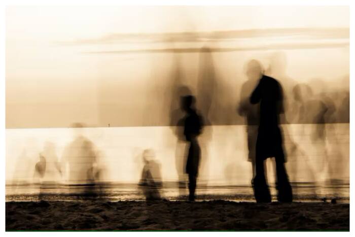 People In Australia Experience Hallucinations Delirium Other Narcotic ...