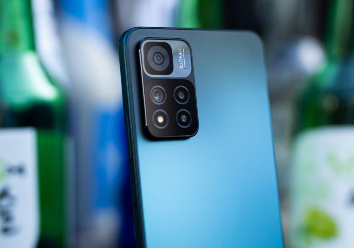 Redmi Note 12 Series Set To Launch In India Today: Check Expected Price ...