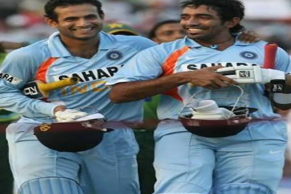 Cricketers Retirement in 2022: मोर्गन से लेकर पोलार्ड तक, इन दिग्गजों ...