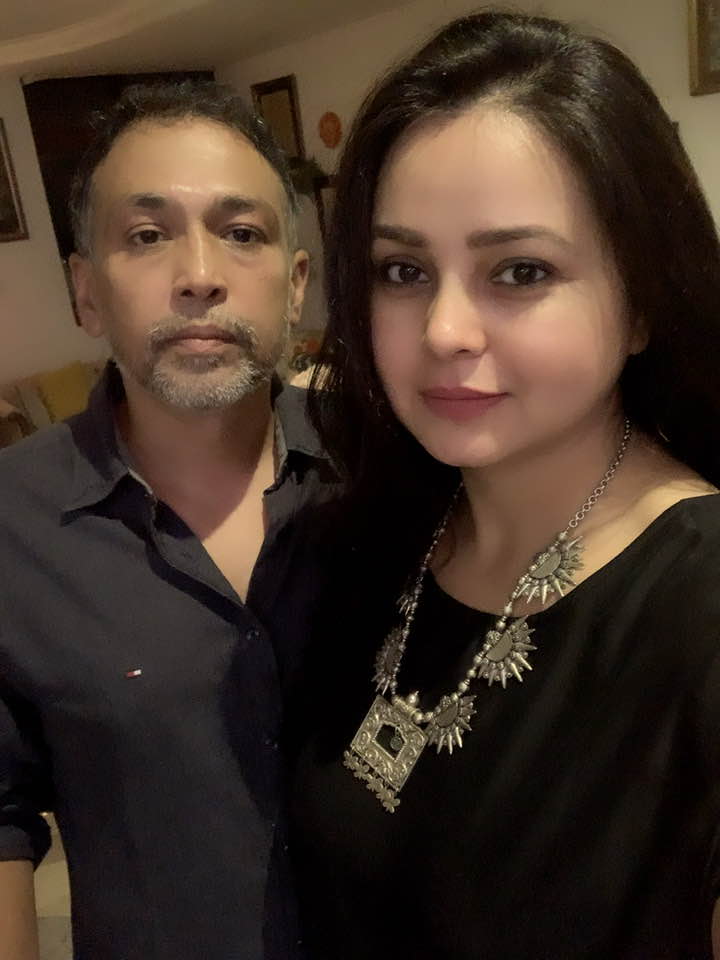 Who Is Rohini Acharya: 'मेरे पिता मेरे लिए भगवान', मिलिये रोहिणी आचार्य ...