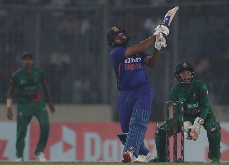 Rohit Sharma, 500 sixes, international cricket, Gayle Rohit Sharma, 500 sixes, international cricket, Gayle