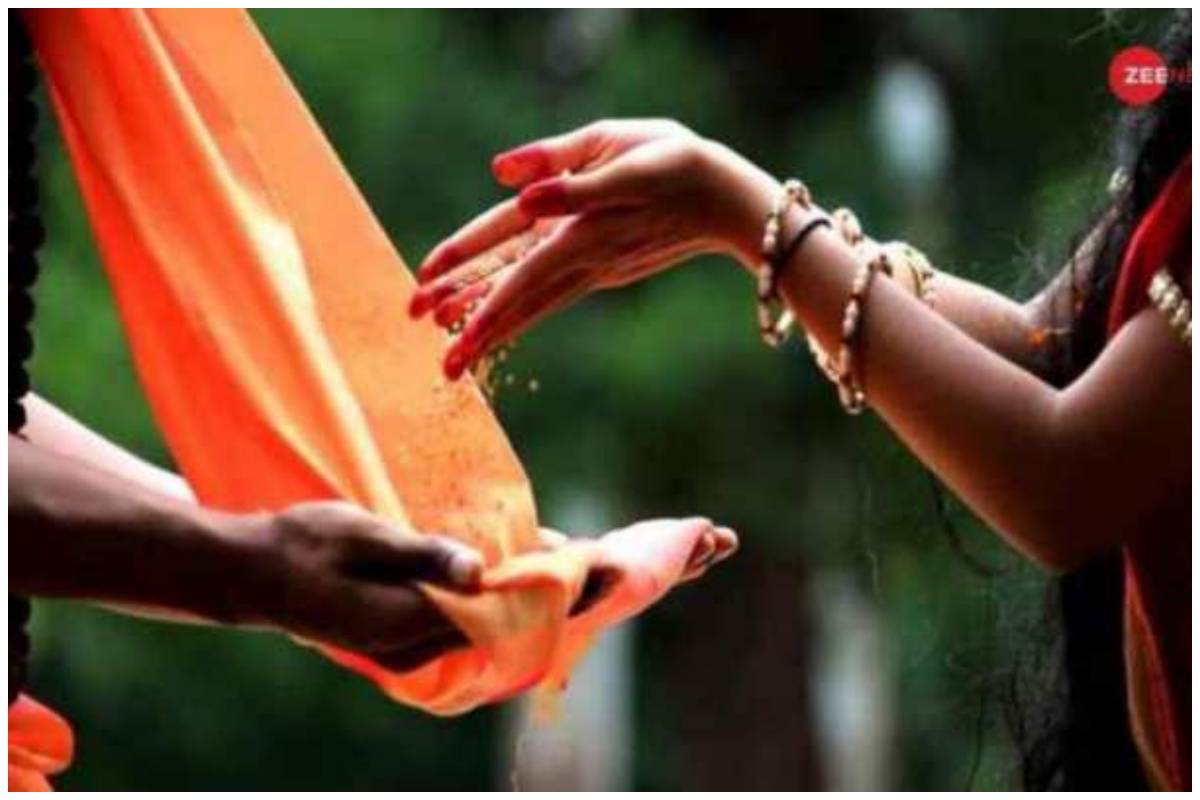 Good Luck Tips For New Year 2023 : नए साल के पहले दिन करें ये पांच ...