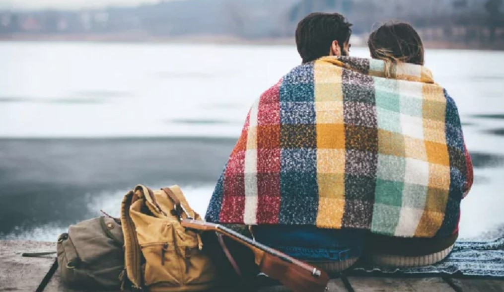 Secret Of Men: पुरुषों मे होते हैं महिलाओं वाले ये 7 लक्षण, होते हैं इन ...