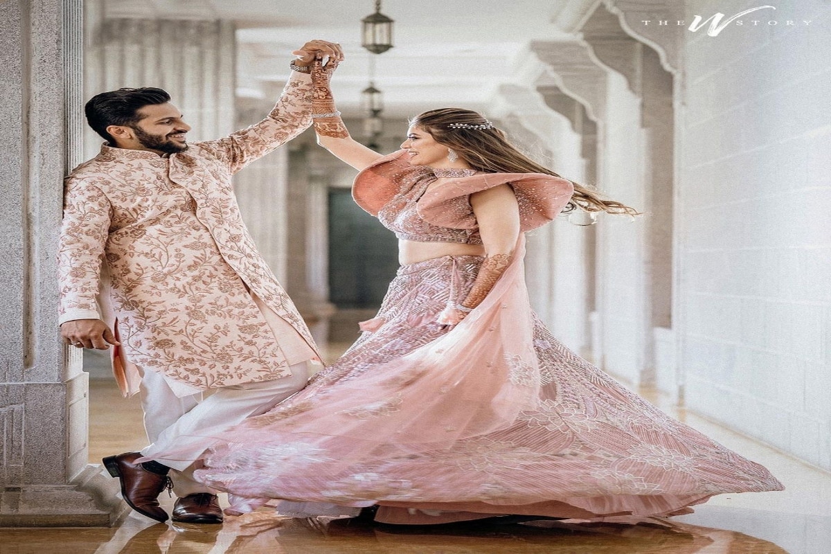 Shardul Thakur, Mittali Parulkar, to get married, Shardul Thakur NEWS