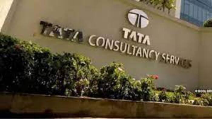 TCS To Announce Salary Hike, Hire Startup Employees Who Lost Jobs ...