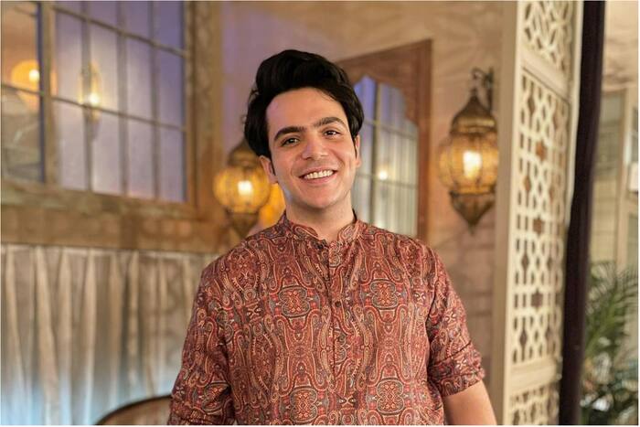 Taarak Mehta Ka Ooltah Chashmah Actor Raj Anadkat Aka Tapu QUITS The ...