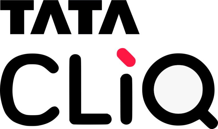 Tata Unistore, That Owns & Runs Tata Cliq, To Come Under Umbrella Tata ...
