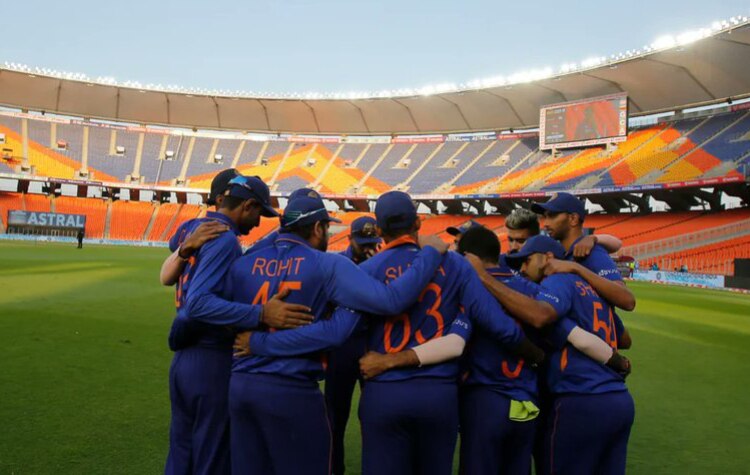 BCCI, India vs Sri Lanka ODI series, India vs New Zealand, India vs ...