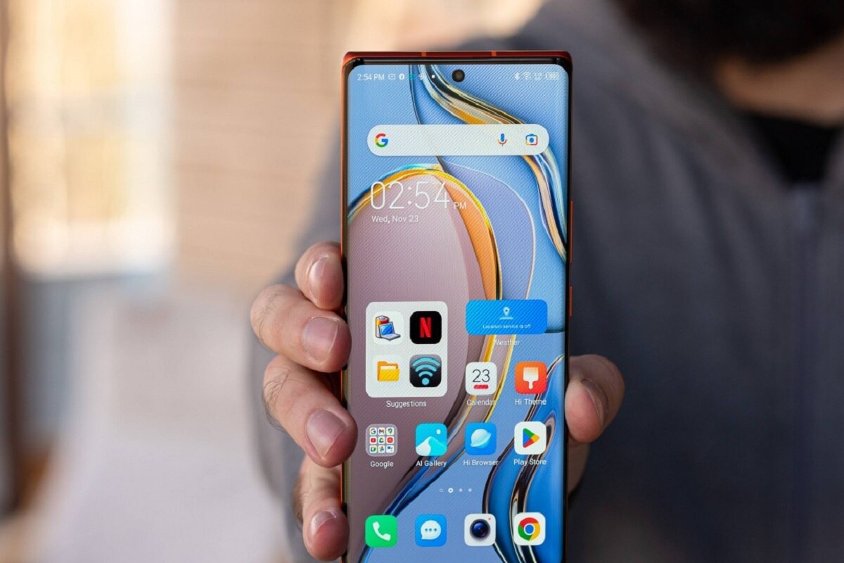 Tecno Phantom X2 प्री-बुकिंग 2 जनवरी से अमेजन पर होगी शुरू