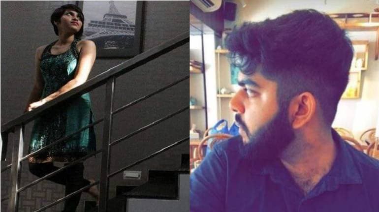 शह-मात के हर दांव में माहिर है श्रद्धा का कातिल आफताब, क्या वह फांसी के ...
