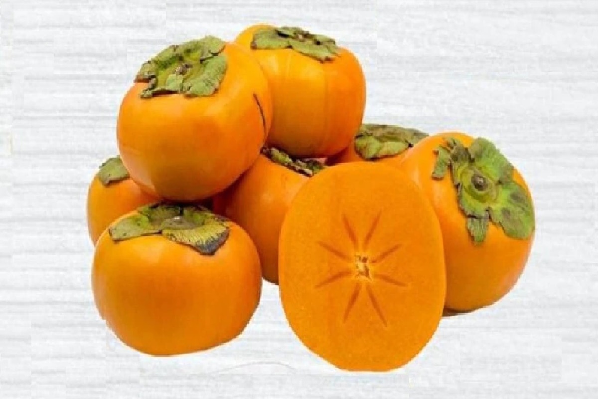 अमर फल को जोड़ें अपनी डाइट में, सेहत को मिलेंगे फायदे ही फायदे