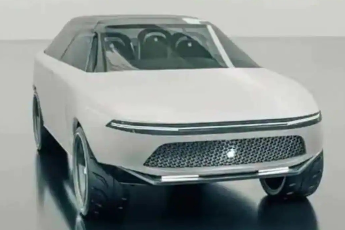 apple car, apple e car, project titan apple car, apple titan project ...