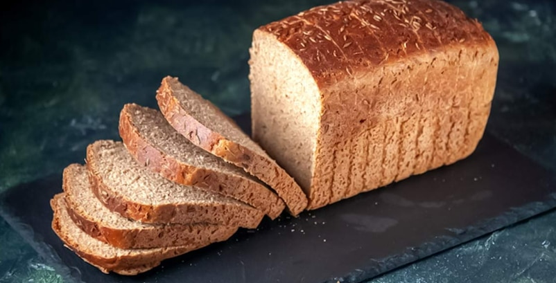 Benefits of Brown Bread: व्हाइट ब्रेड या ब्राउन ब्रेड? दोनों में से कौन है बेहतर, जानें फायदे