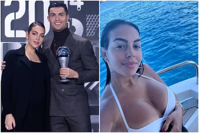 इन टॉप फुटबॉलर्स की वाइफ-गर्लफ्रेंड की खूबसूरती और स्टाइल के आगे फीकी हैं कई एक्ट्रेस, देखें PICS