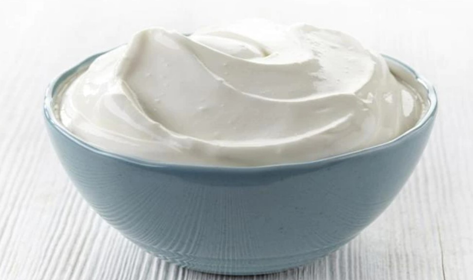 Dahi Ke Hair Pack: टूटते-झड़ते बालों के लिए रामबाण ही दही का हेयरपैक ...