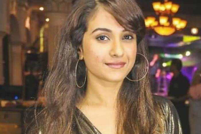 Disha Salian Death Probe: Devendra Fadnavis Orders SIT Month After CBI Closed Case Calling it ...