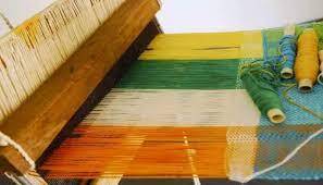 Textile Industry Committed To Achieving $100 Billion Export Target By ...