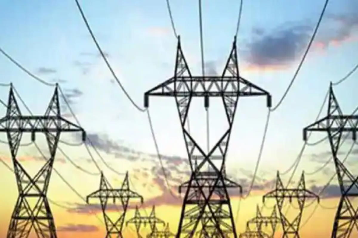 Chennai To Face Power Cut In These Areas Today. Check Complete List Here