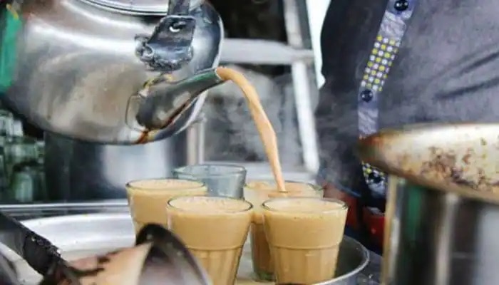 Engineer Chaiwala: 'MBA चायवाला' के बाद अब 'इंजीनियर चायवाला', जानें ...