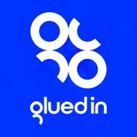 GluedIn Begins 'Rewards Feature' Making Customers Its Brand Ambassadors