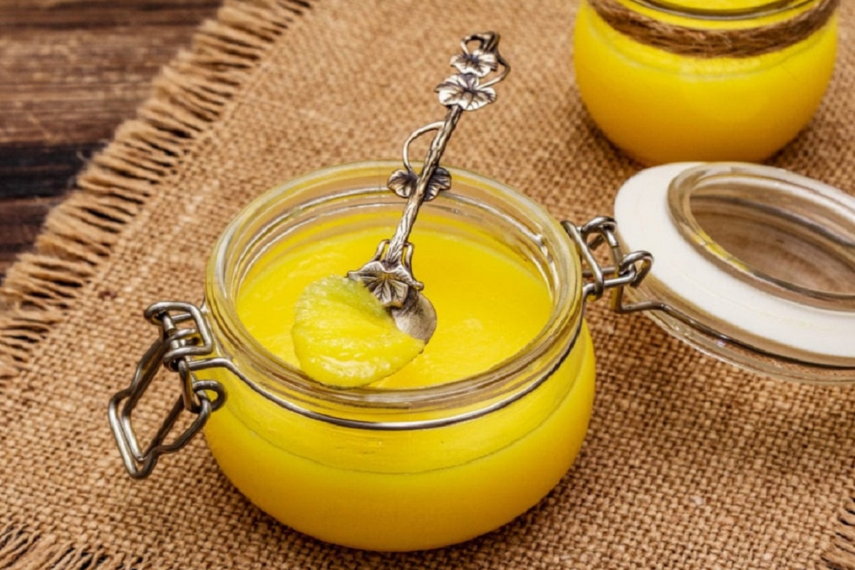 घी के टोटके: घी के ये उपाय रोगी को करेंगे निरोगी, आर्थिक तंगी से मिल ...