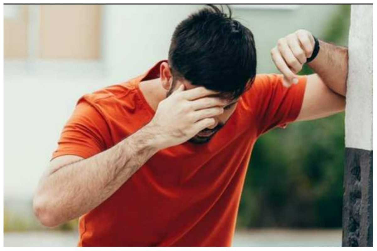 Kamzori ka Ilaj: शारीरिक कमजोरी का घर पर ही करें इलाज, किसी डॉक्टर की ...