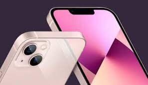 iPhone खरीदने वाले हो जाएं सावधान! पुलिस ने नकली आईफोन बेचने वाले गिरोह ...