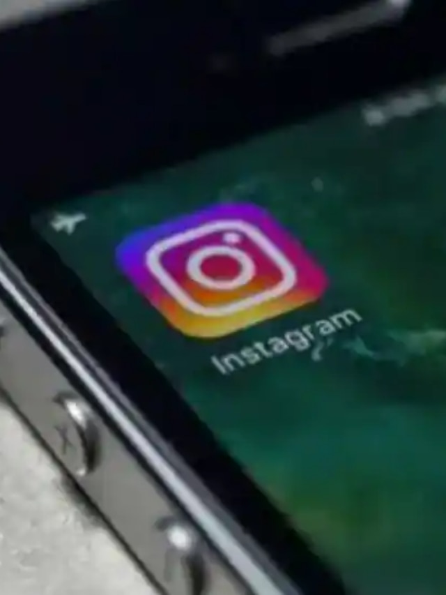 Instagram Update: Add Emoji Reaction Sticker to Stories, Follow These Steps