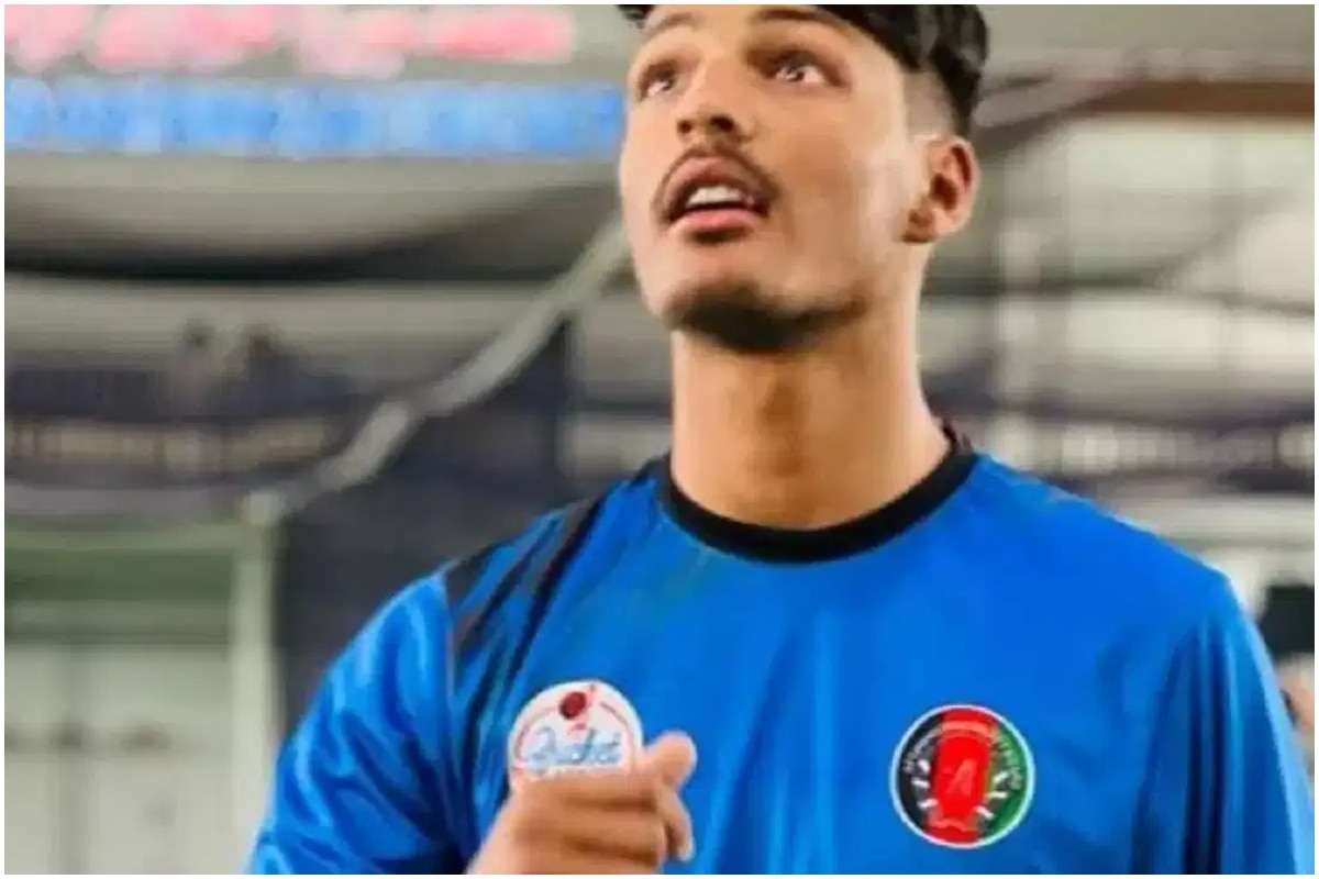 IPL 2023: आईपीएल नीलामी में आया ऐसा नाम, जिसने मचाई सनसनी, उम्र सिर्फ ...