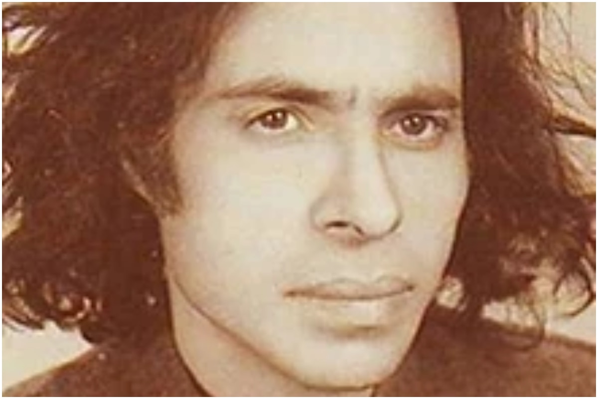 Jaun Elia Shayari: ‘बिन तुम्हारे कभी नहीं आई, क्या मेरी नींद भी ...